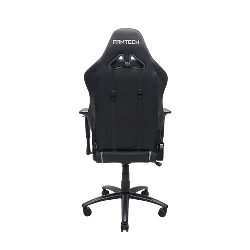 Fantech ALPHA GC-280 – menairaq